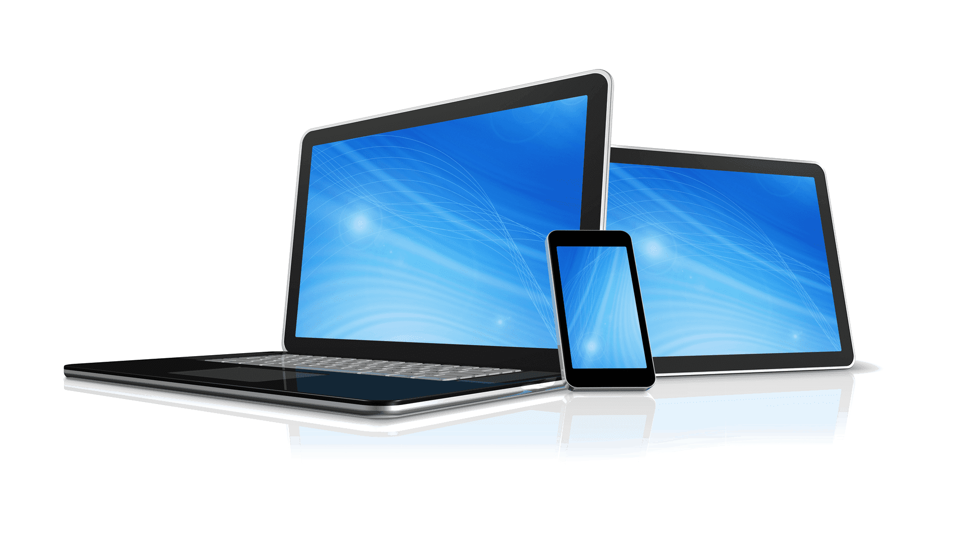 Screen Resolution What Is My Screen Resolution Unitpedia 2021 