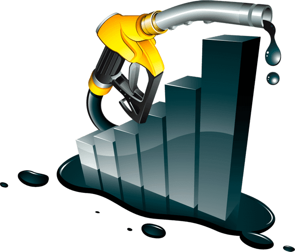 Fuel Consumption Calculator Unitpedia 2021 