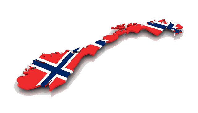 Random Norway Names Generator | Unitpedia.com [2021]