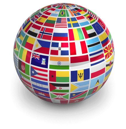 Random Country Name Generator | Unitpedia.com [2021]