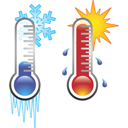 Specific Heat Calculator | Unitpedia.com [2021]