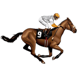 Random Racing Horse Names Generator | Unitpedia.com [2021]