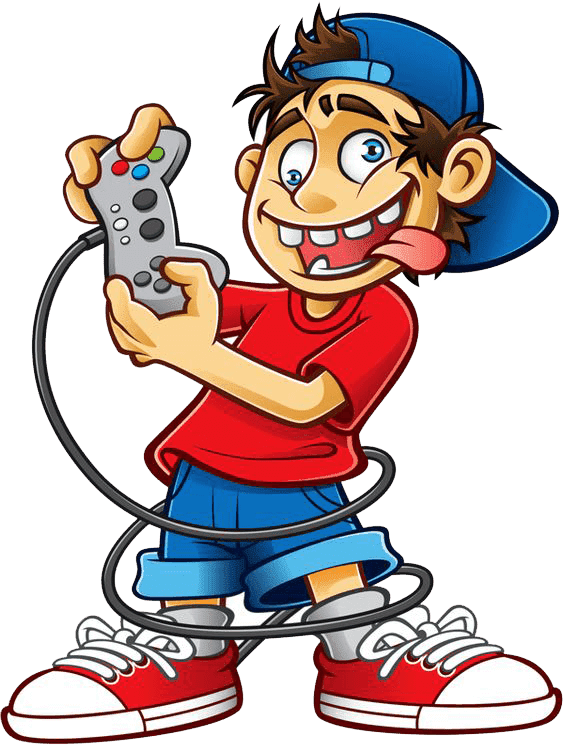 Random Gaming Names Generator Unitpedia 2021 Random Gaming Names Generator Unitpedia 2021