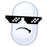 Random Rapper Names Generator | Unitpedia.com [2021]