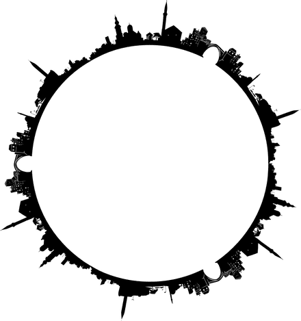 Random Cities Names in World Generator | Unitpedia.com [2021]