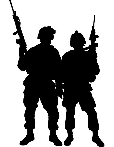 Random Army Name Generator | Unitpedia.com [2021]