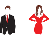 Random Full Names Generator | Unitpedia.com [2021]