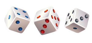 Number Generator - truly random number online | Unitpedia.com [2021]