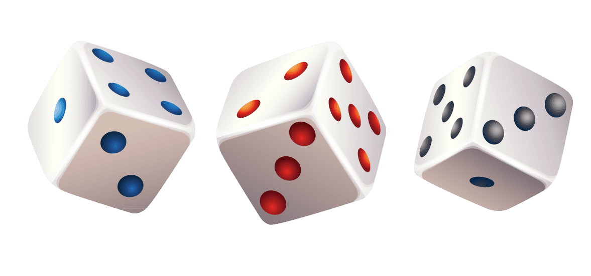 Number Generator Truly Random Number Online [2021]